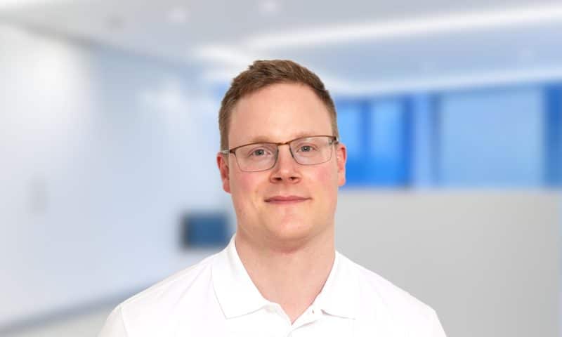 Über uns | Neurochirurgie-Praxis